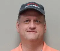 Lift Truck Service Center - Find a Sales Rep